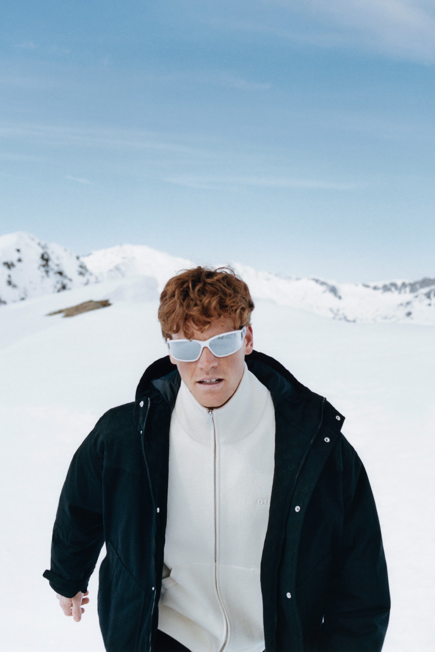 GUCCI® BG Official Site | Celebrate Italian Heritage