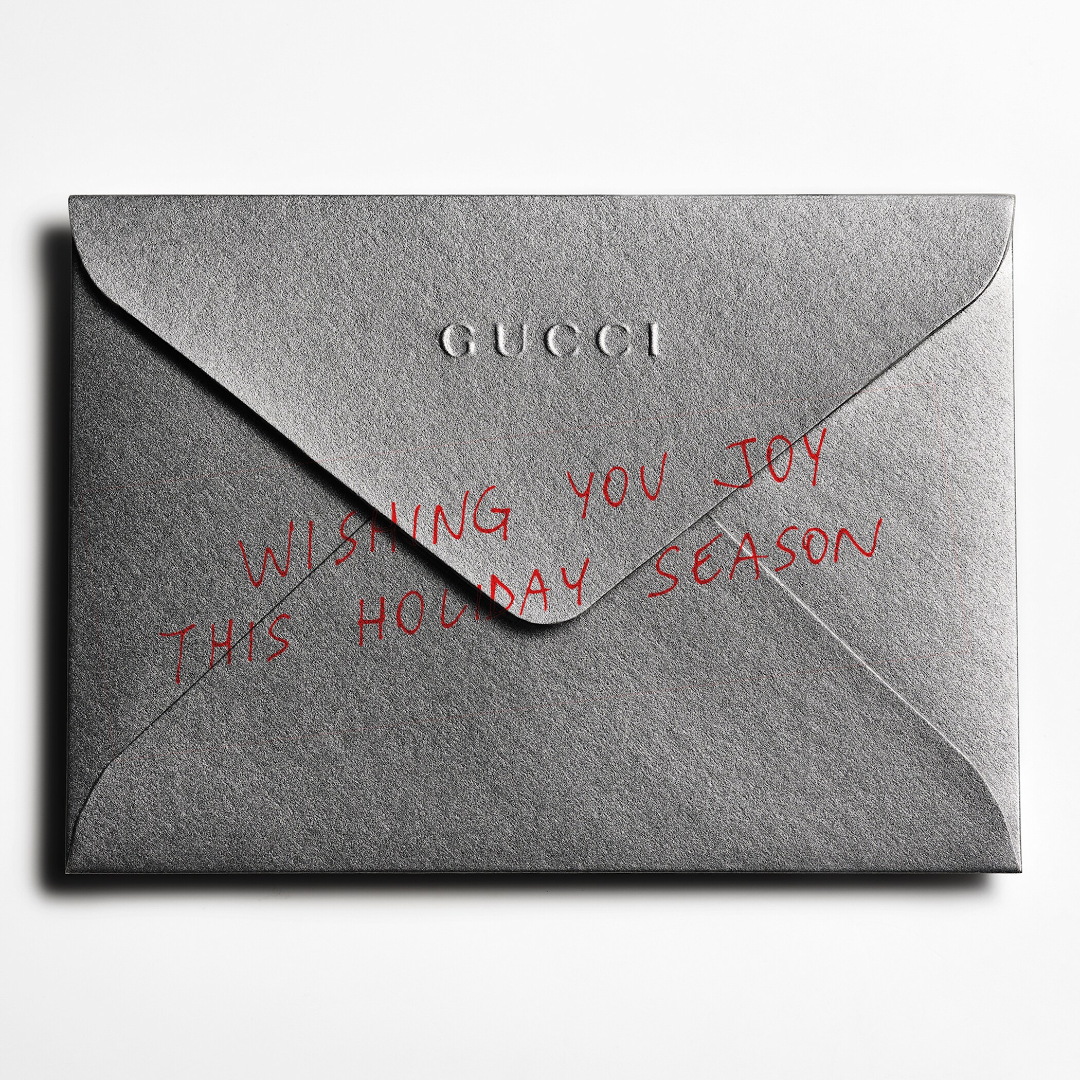 GUCCI Client Services | Bespoke Luxury Services | GUCCI® US
