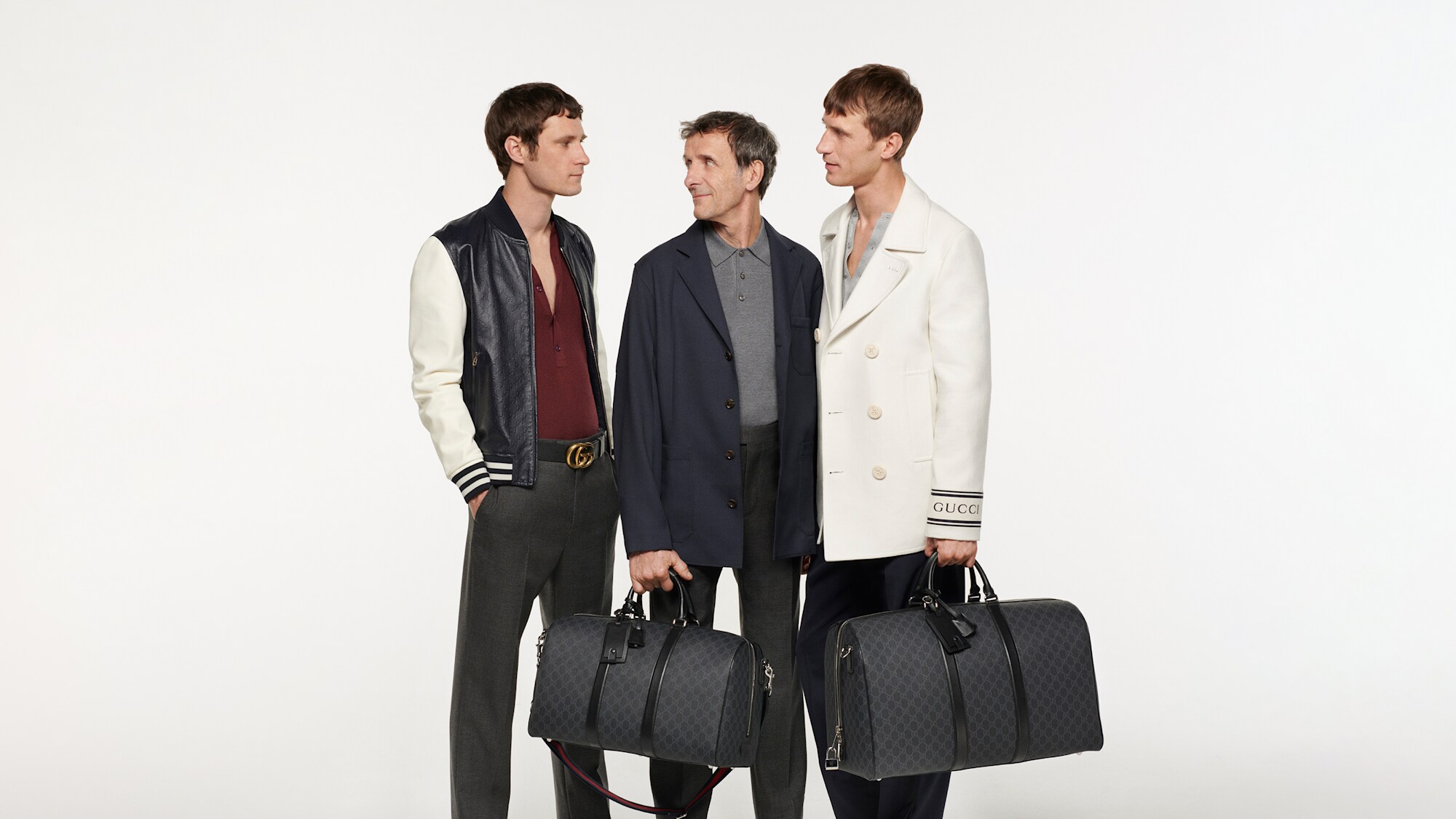 Gucci Gift | Designer Gifts - Clothes & Bags | GUCCI® AU