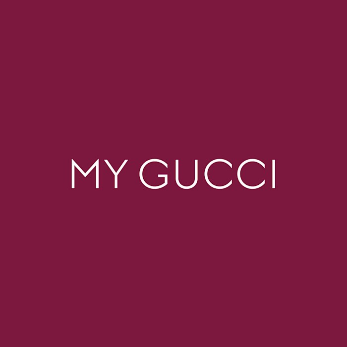 GUCCI Client Services | Bespoke Luxury Services | GUCCI® US
