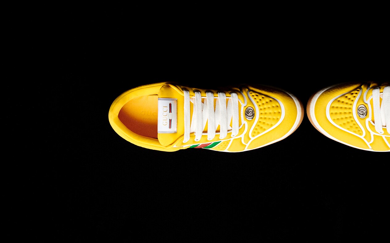 Designer Luxury Fashion Earrings | GUCCI® US