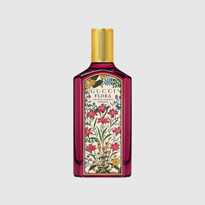 GUCCI Flora | Women's GUCCI Flora Perfumes PT
