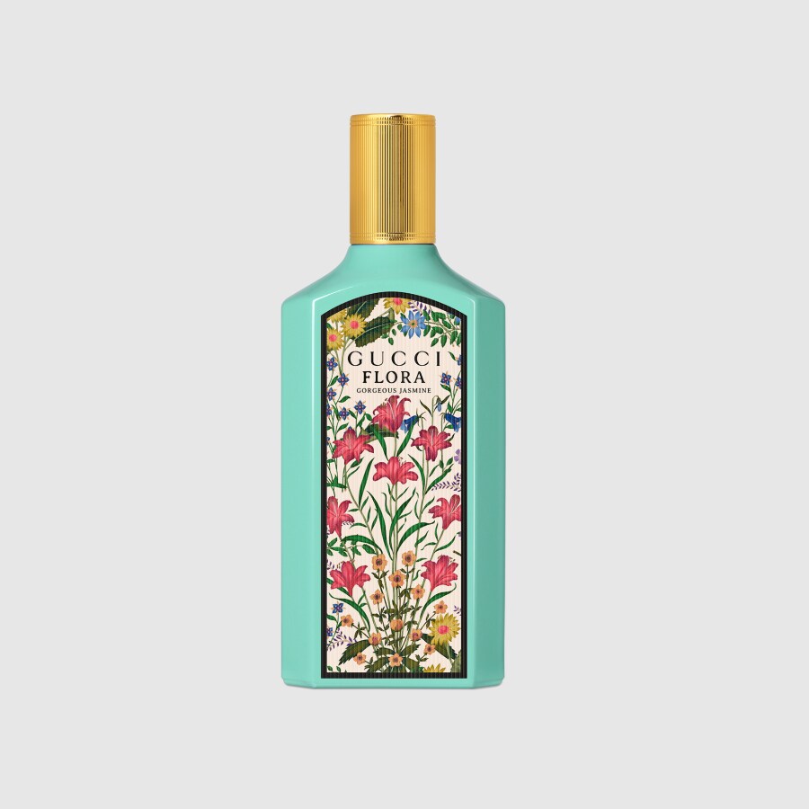 GUCCI Flora | Women's GUCCI Flora Perfumes UK