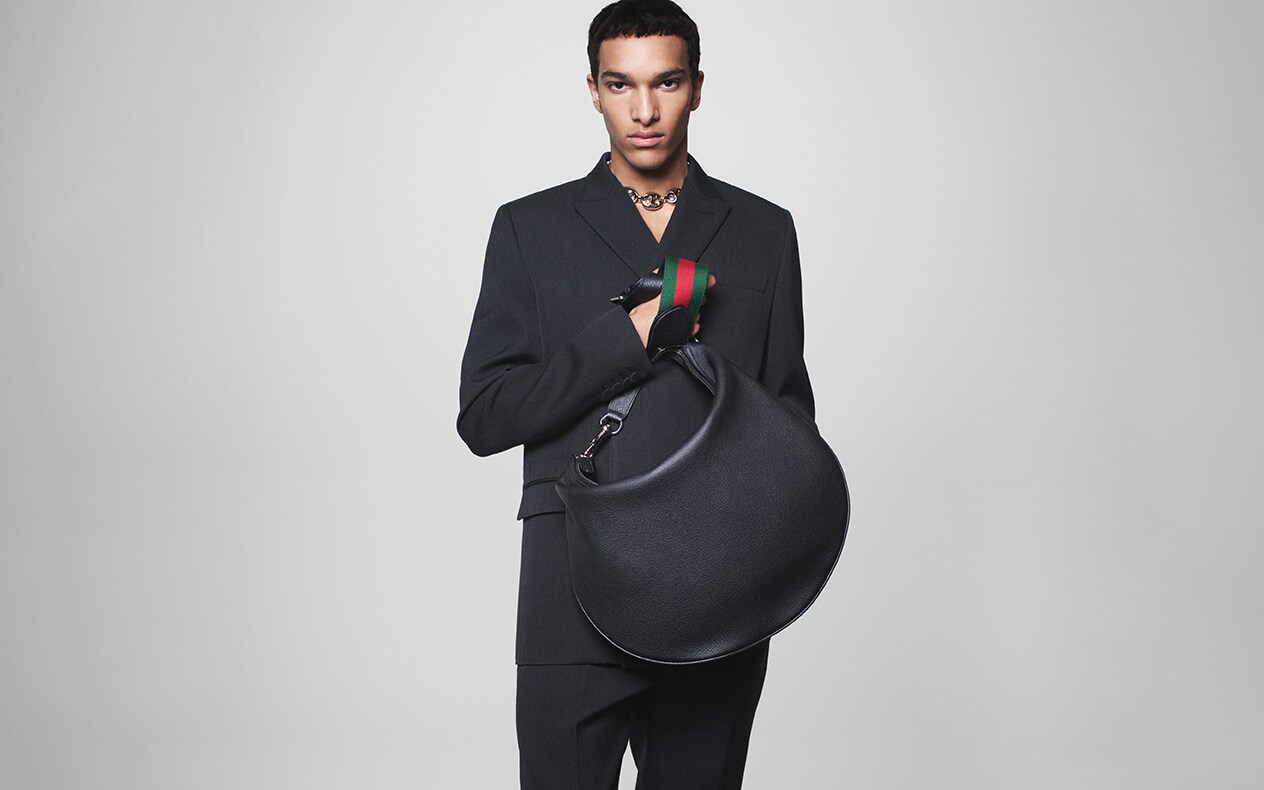 GUCCI Women's Designer Bags: Luxury Handbags - 3 | GUCCI® UK