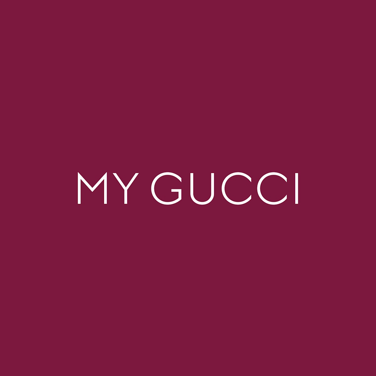 GUCCI Client Services | Bespoke Luxury Services | GUCCI® US