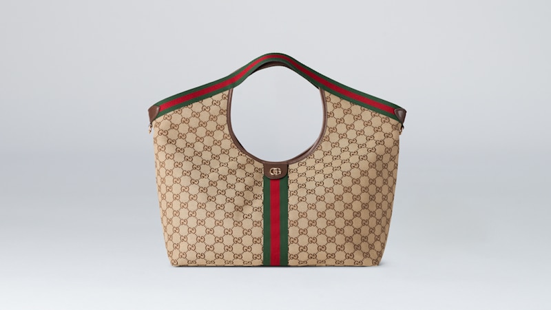 Women's Designer Bags: GUCCI® Luxury Handbags | GUCCI® ZA