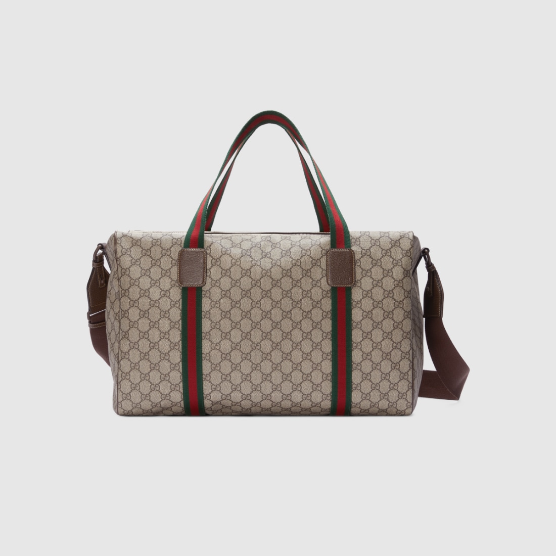 How To Clean and Store Gucci Bags | Handbag Care | GUCCI® US