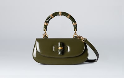 Lisbon | GUCCI® Store Lisbon