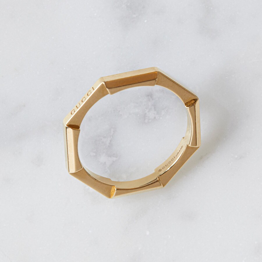 GUCCI Client Services | Bespoke Luxury Services | GUCCI® US