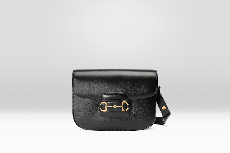 Men's New Arrivals | GUCCI® SE