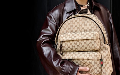 Yuko Higuchi x Gucci - 日本限定コレクション | GUCCI®