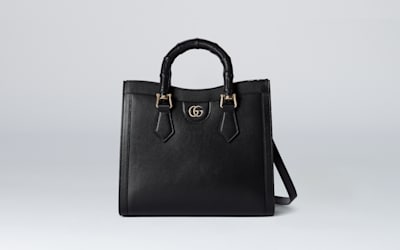 Gucci Handbags for Women | Women's Designer Handbags | GUCCI® Canada