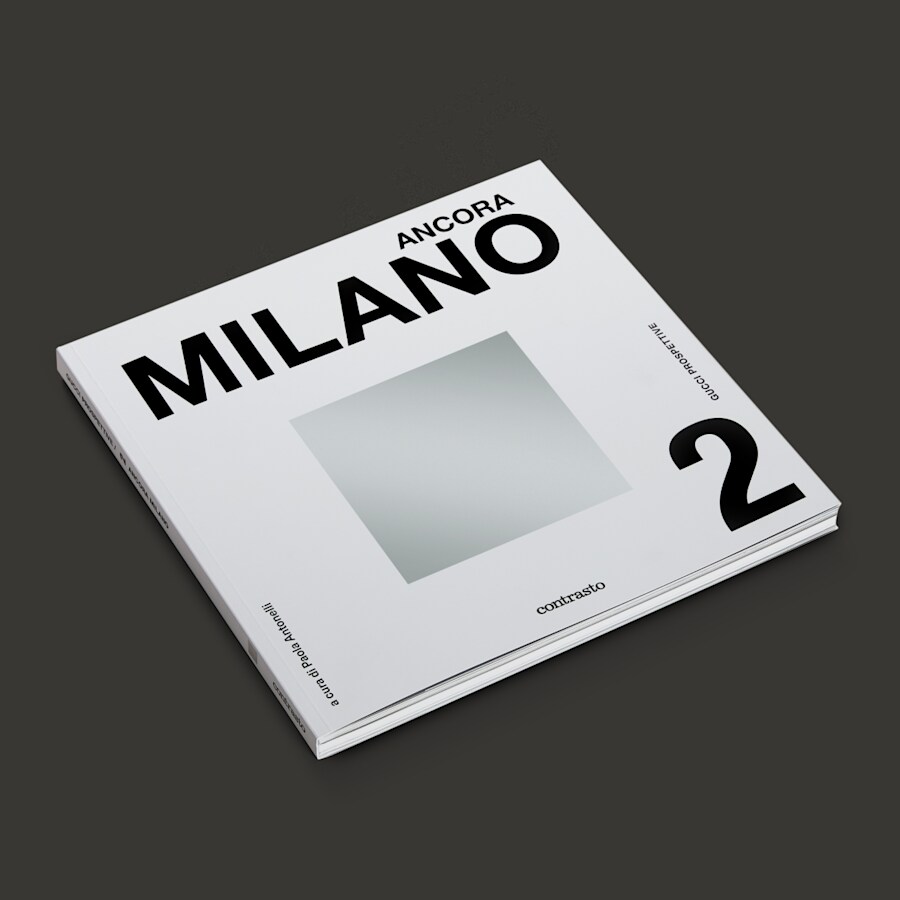 GUCCI Prospettive | Experimente los libros | GUCCI® MX