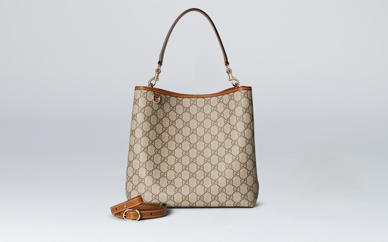 Lisbon | GUCCI® Store Lisbon