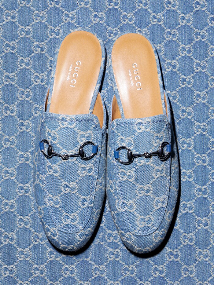 Gucci Clothes For Women