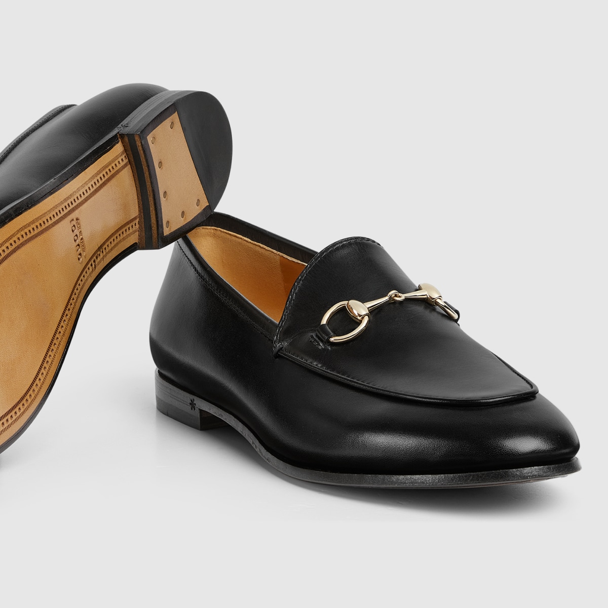 How To Clean and Store Gucci Shoes | Shoes Care | GUCCI® US