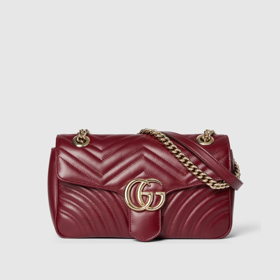 Gucci Gift | Designer Gifts - Clothes & Bags | GUCCI® US