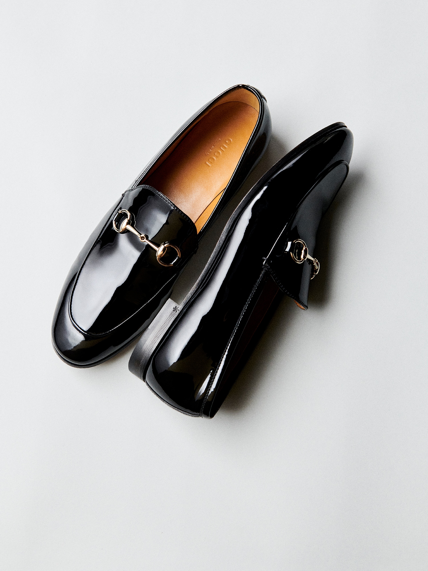 GUCCI® US Official Site | Redefining Luxury Fashion