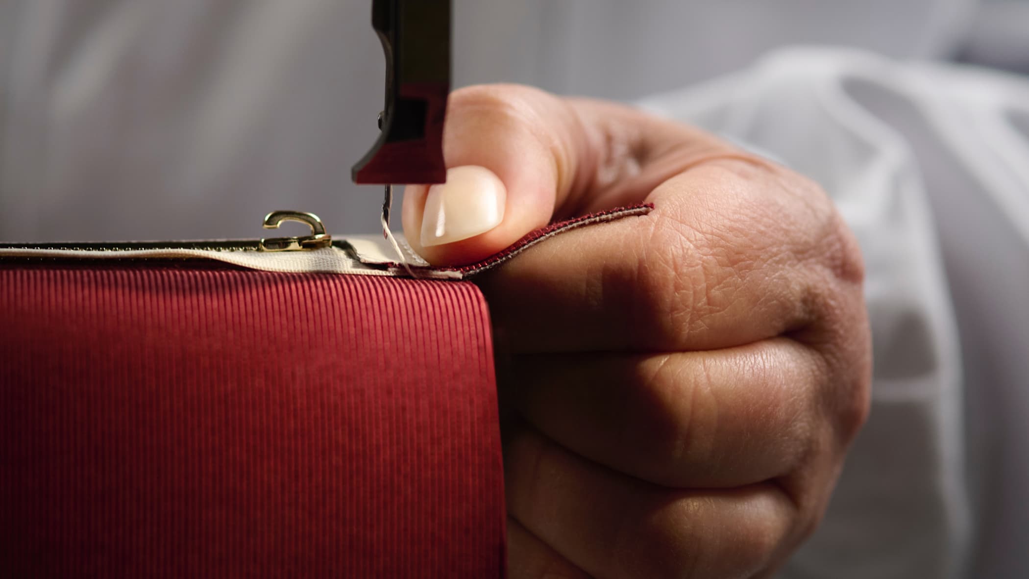 GUCCI Planet - Positive Environmental Impact | GUCCI® INT