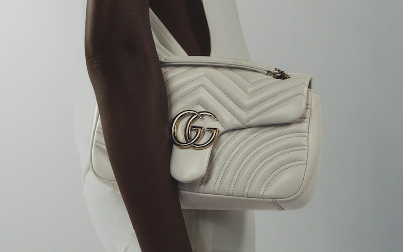 Palazzo Gucci | Boutique e Museo Gucci Firenze