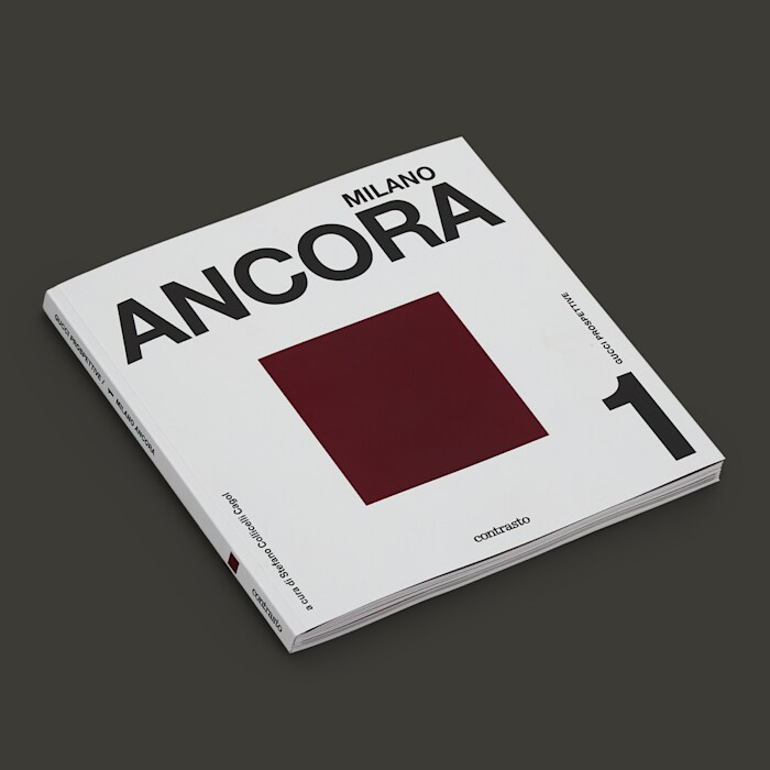 GUCCI Prospettive | Experimente los libros | GUCCI® MX