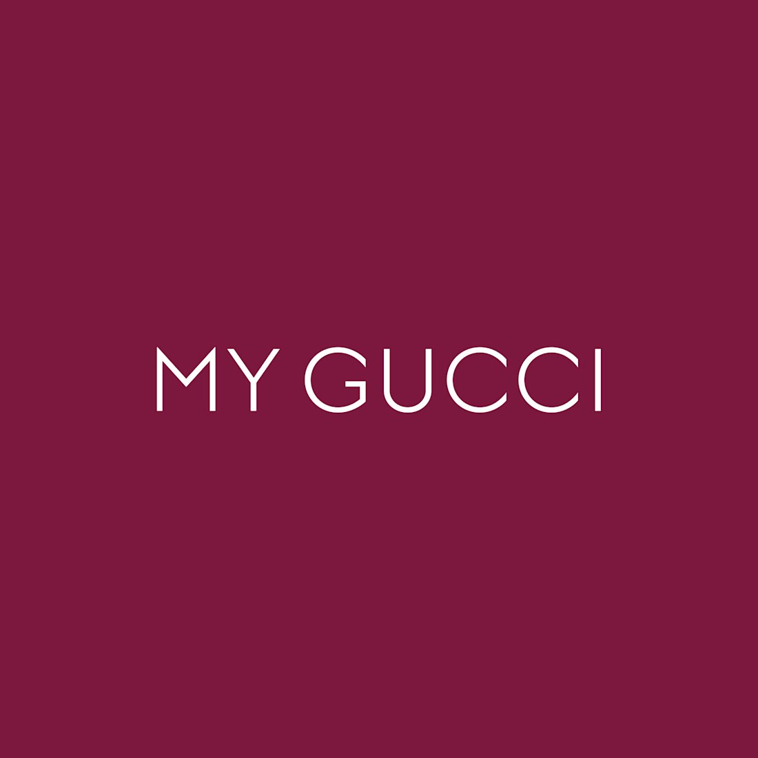 GUCCI Client Services | Bespoke Luxury Services | GUCCI® US