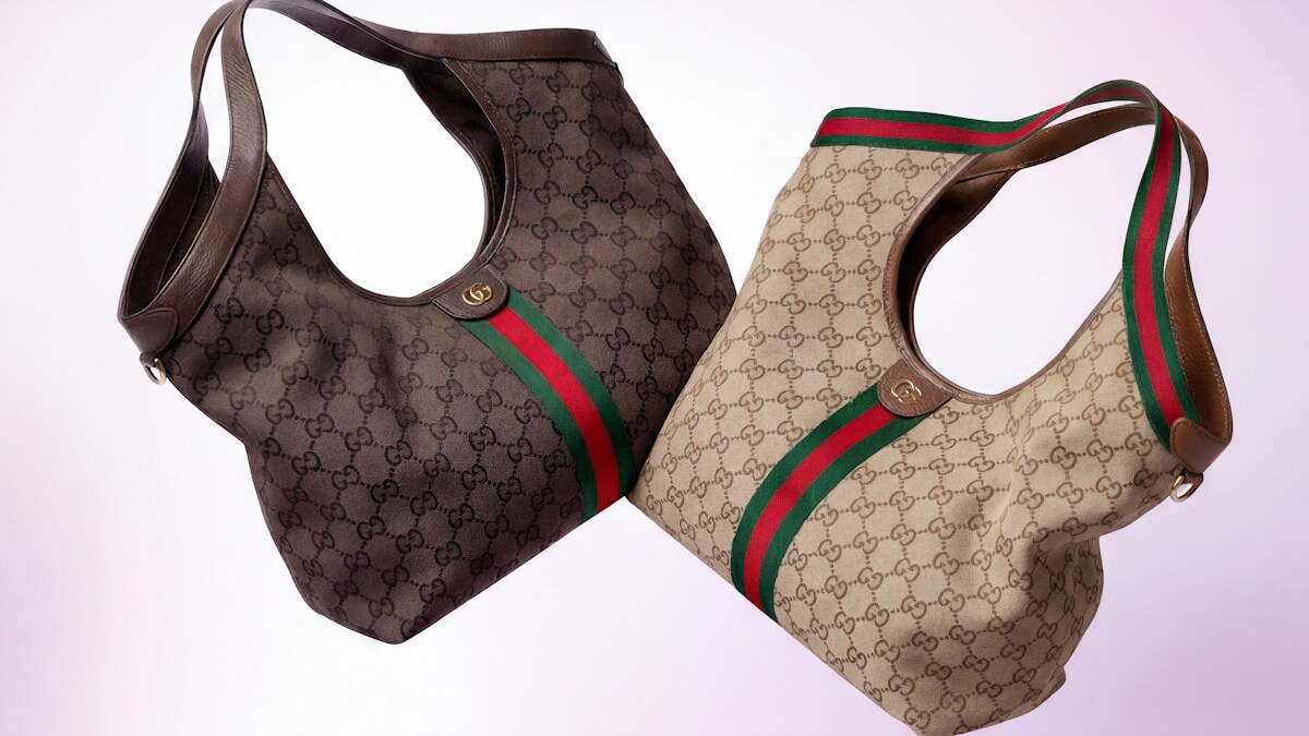 Gucci Giglio Bag | Gucci Cruise 2026 | GUCCI® US