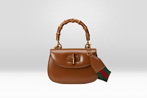 GUCCI® FR Site Officiel | Réinventez le Prêt-à-Porter de Luxe.