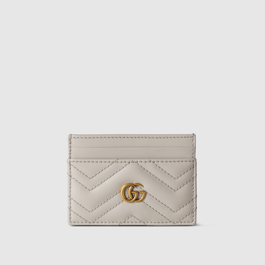 Gucci Gift | Designer Gifts - Clothes & Bags | GUCCI® US