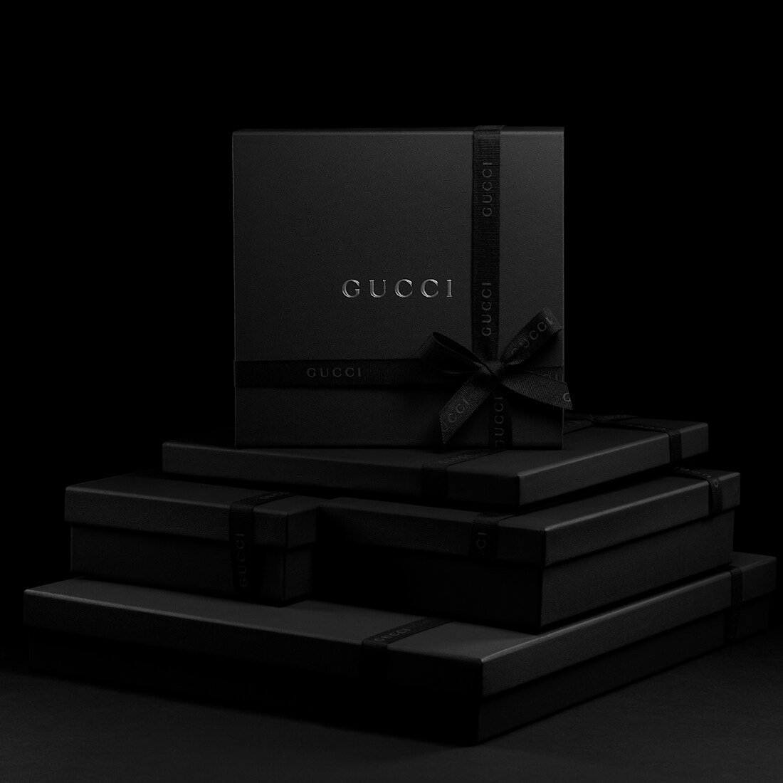 Gift Wrapping | GUCCI Services | GUCCI® US