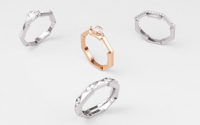 Botas GUCCI de Mujer: Botas altas y de tacón | GUCCI® ES