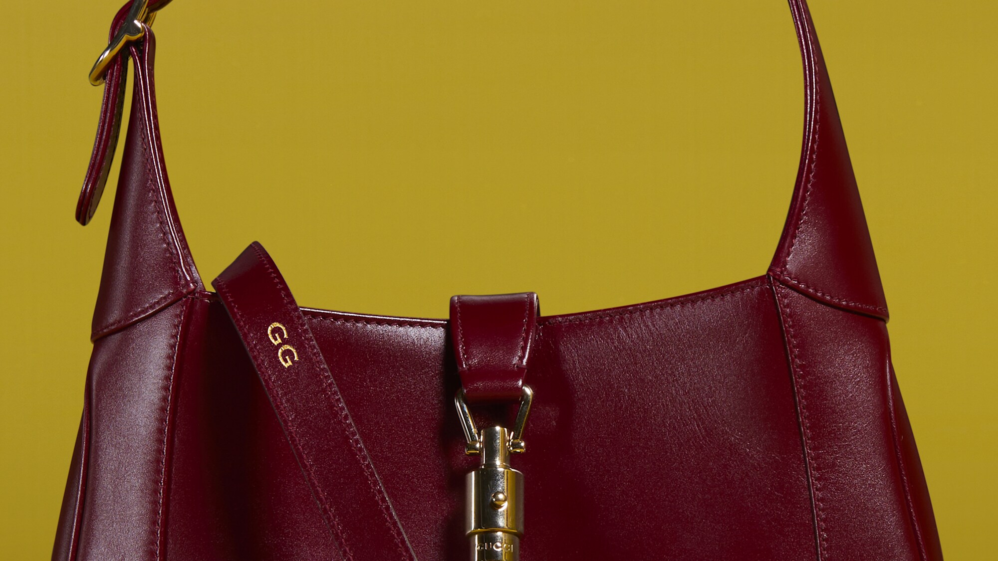 Personalization | GUCCI Services | GUCCI® US