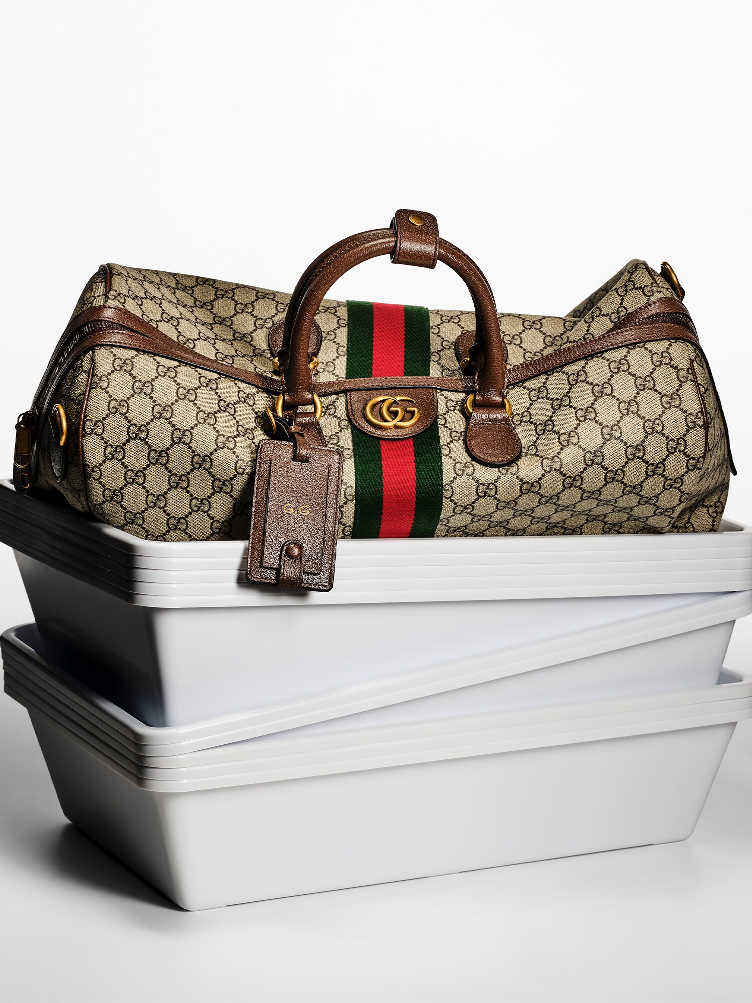 Gucci Gifts: Luxury & High-End Gifts | GUCCI® UK