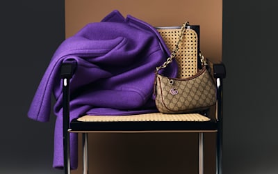 Lisbon | GUCCI® Store Lisbon