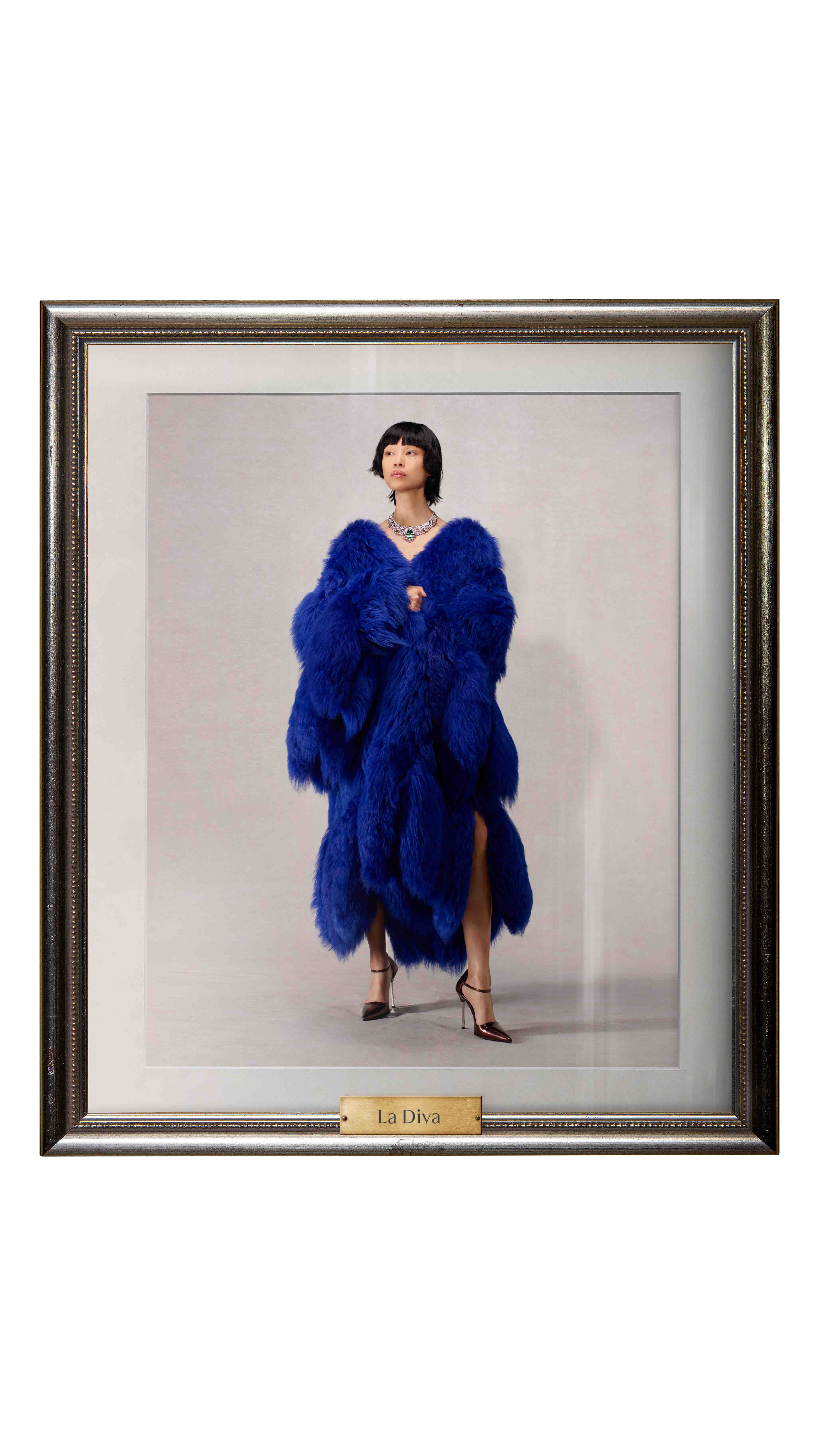 Gucci: La Famiglia | The Collection | GUCCI®