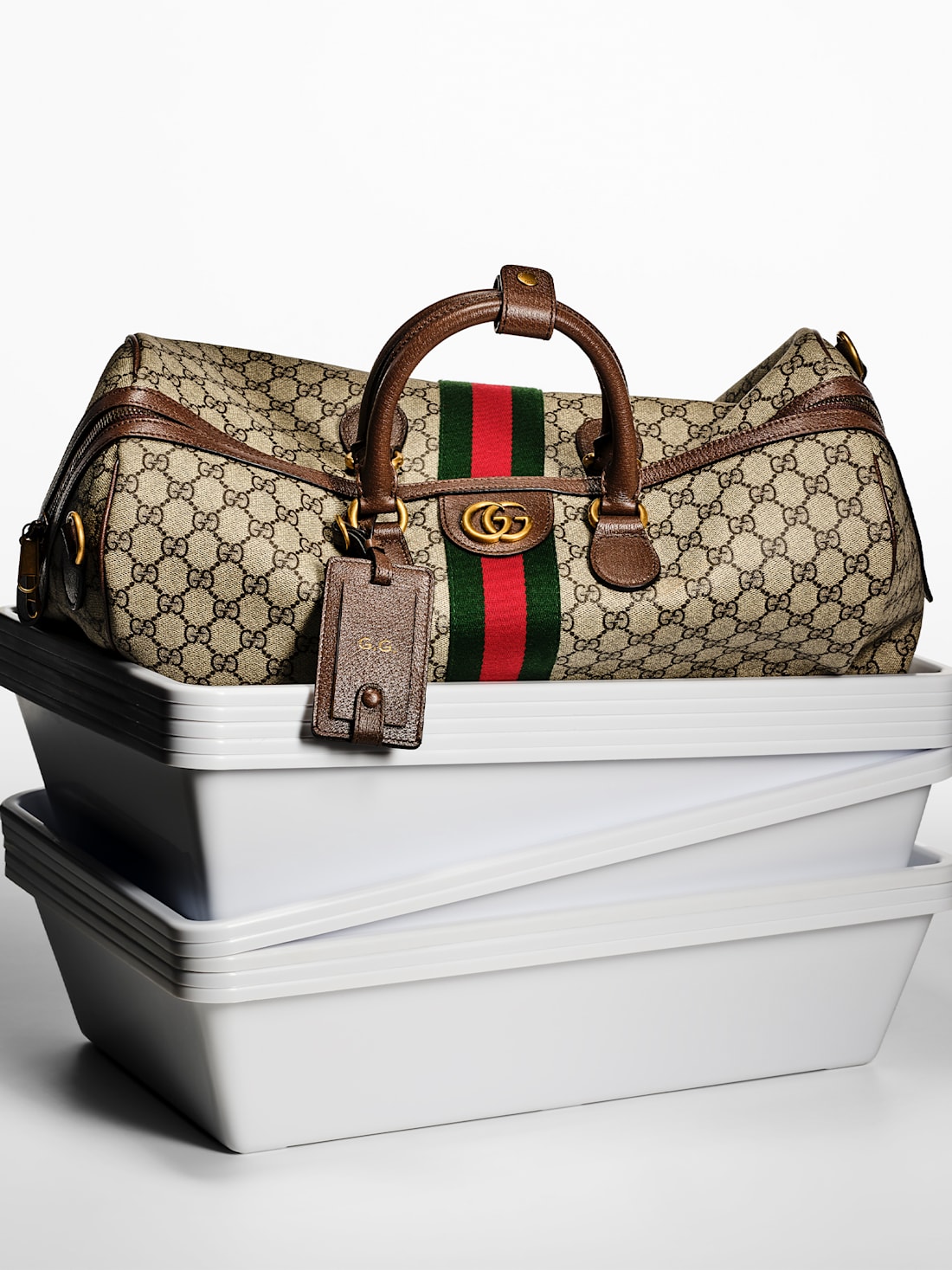 Gucci Gifts: Luxury & High-End Gifts | GUCCI® AU