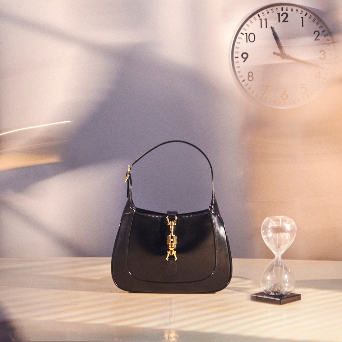 GUCCI Client Services | Bespoke Luxury Services | GUCCI® UK