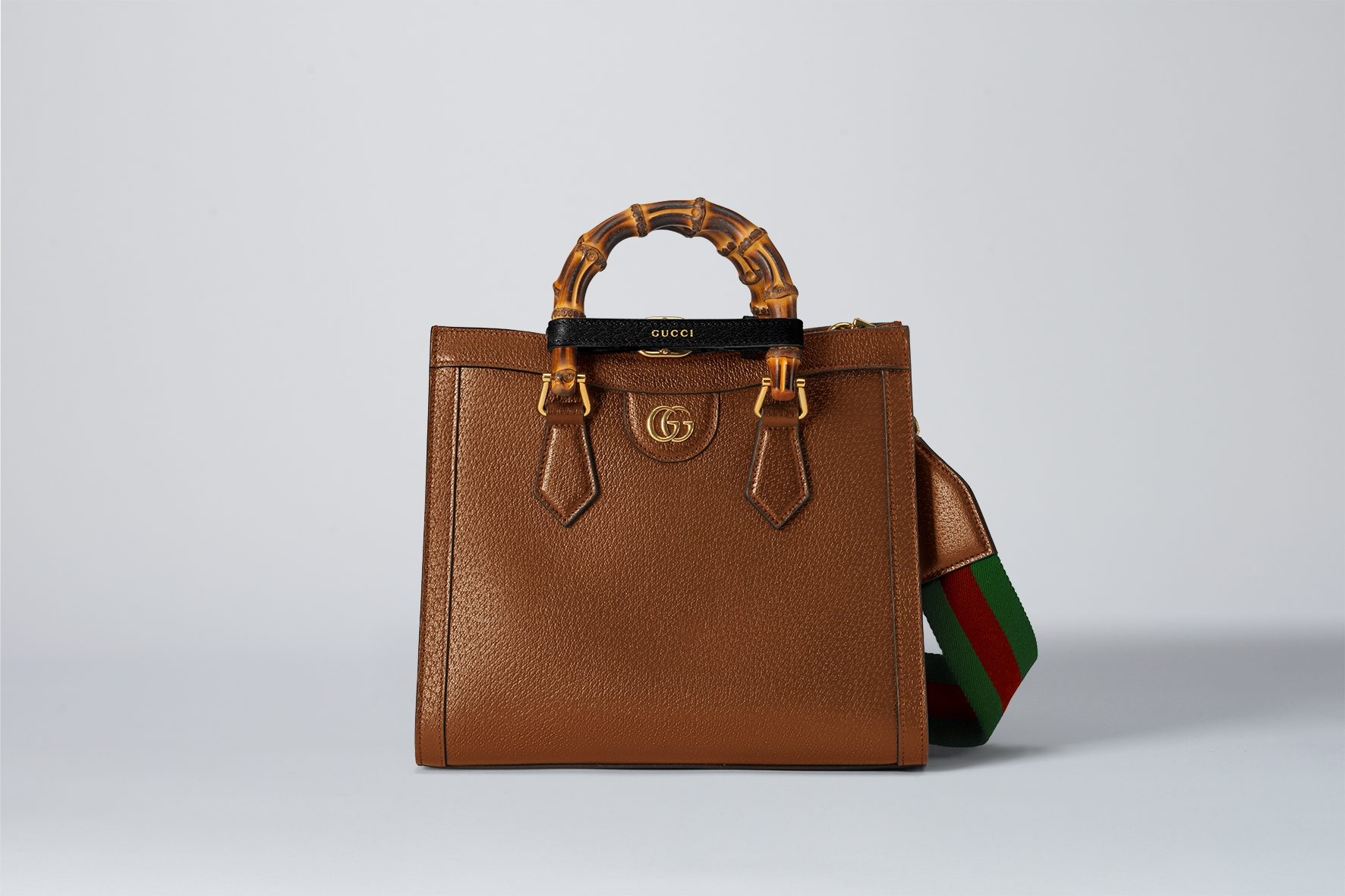 GUCCI Women's Designer Bags: Luxury Handbags - 2 | GUCCI® HU