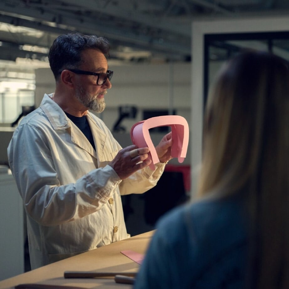 GUCCI Equilibrium: Sustainability & Equality | GUCCI® US US