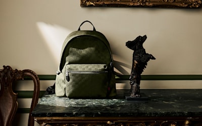 Phipps Plaza | GUCCI® Store Atlanta