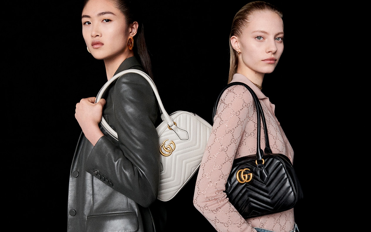 Designer Pet Collection | GUCCI® US