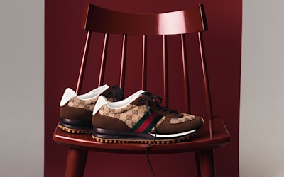 Lisbon | GUCCI® Store Lisbon