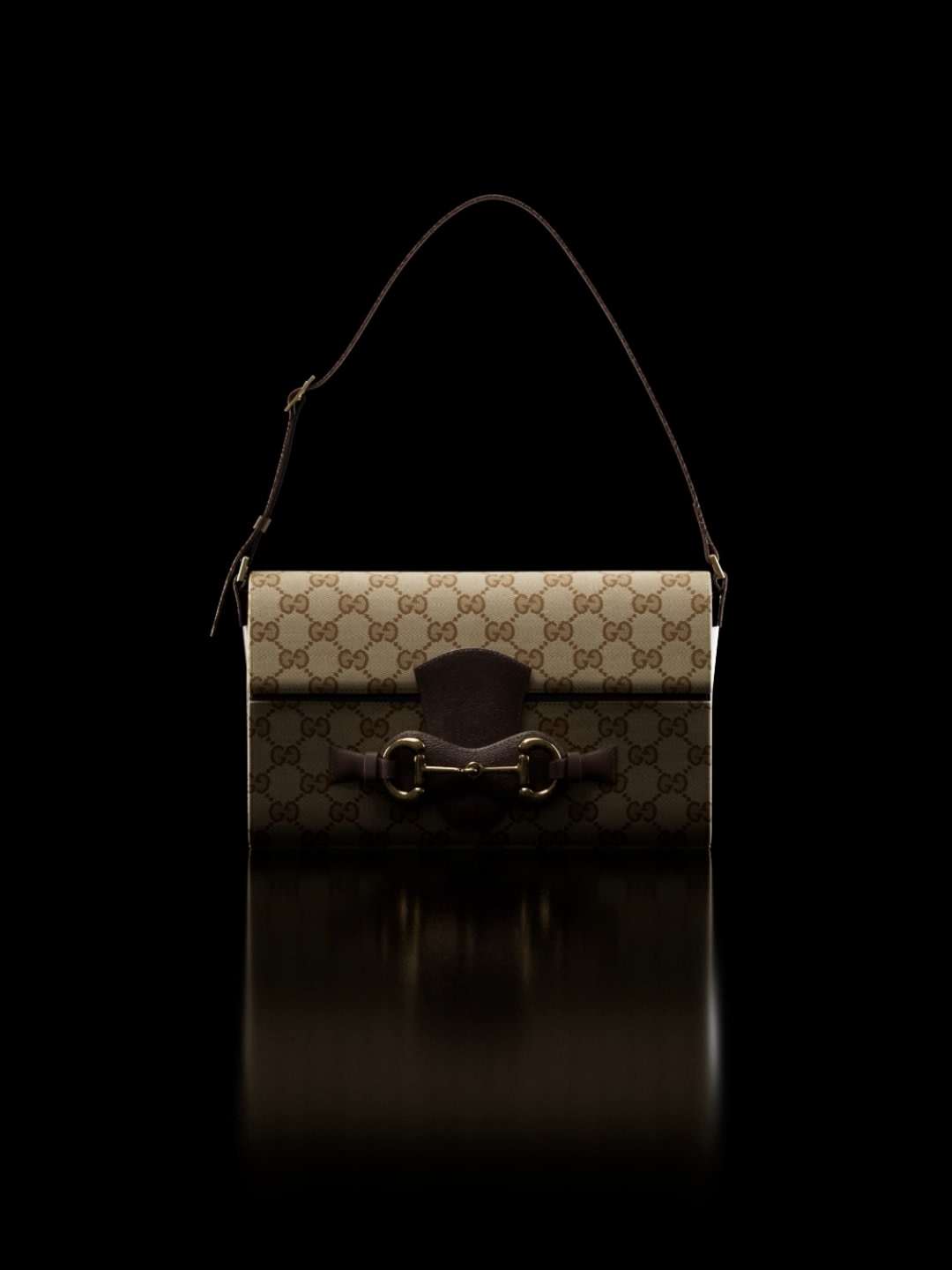GUCCI® US Official Site | Celebrate Italian Heritage