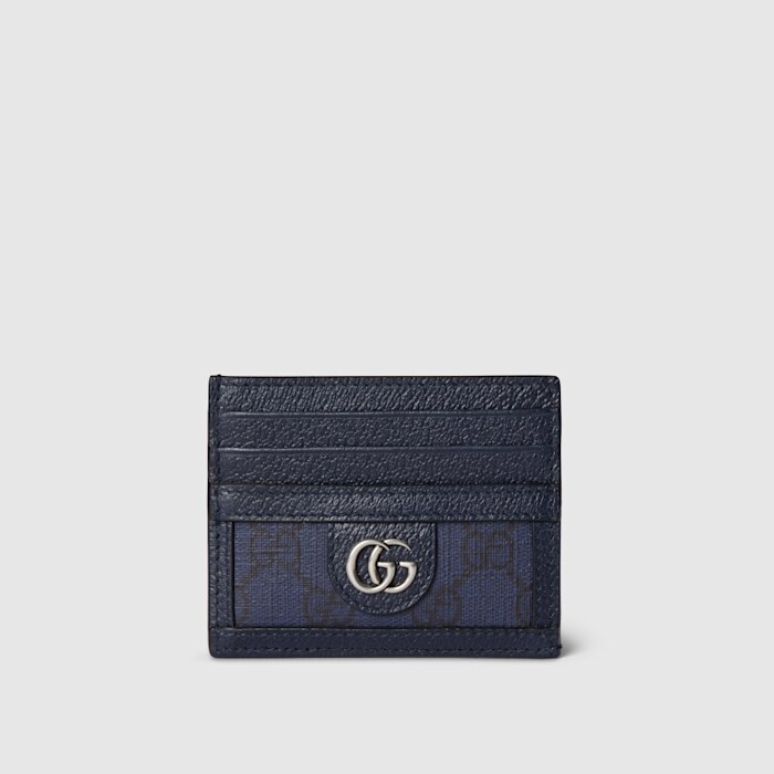 Gucci Gift | Designer Gifts - Clothes & Bags | GUCCI® MX