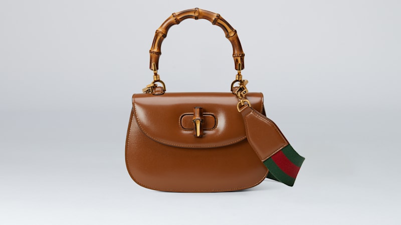 Zapatos de diseñador para mujer | Calzado para mujer | GUCCI® MX