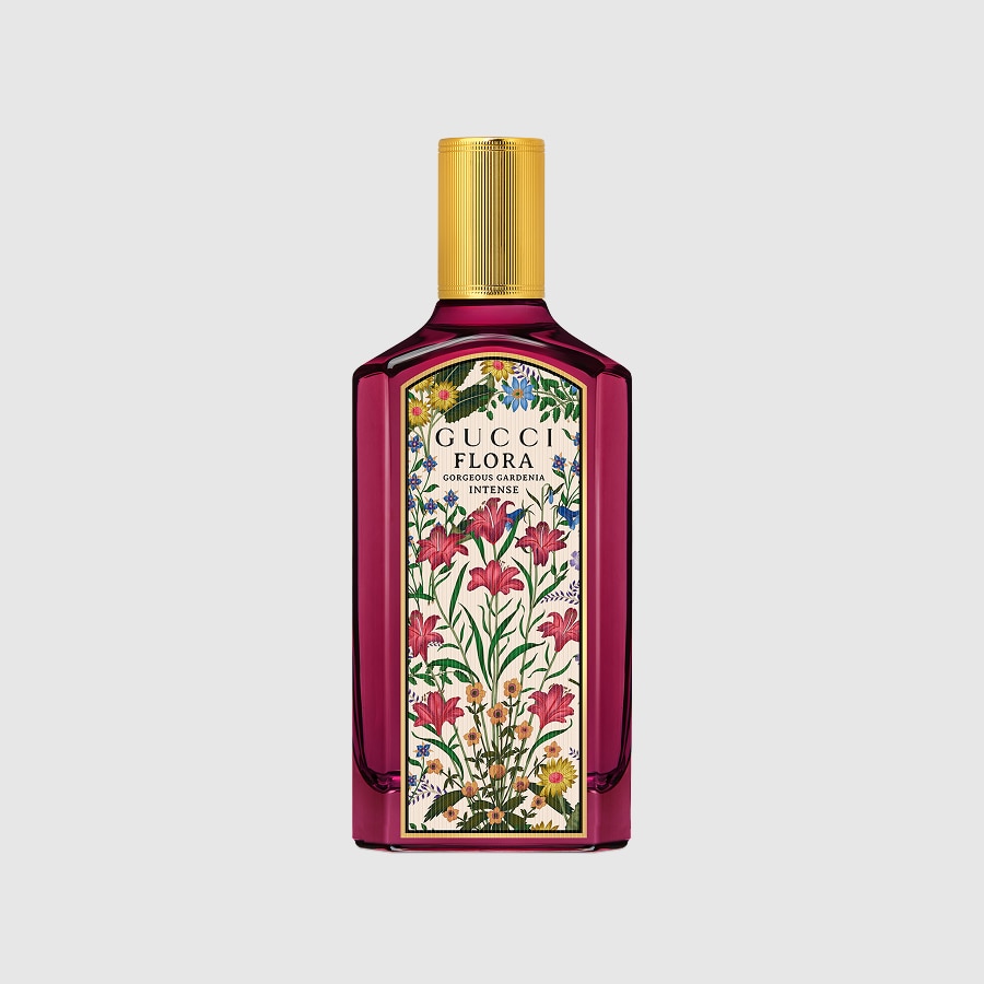 GUCCI Flora | Women's GUCCI Flora Perfumes PT