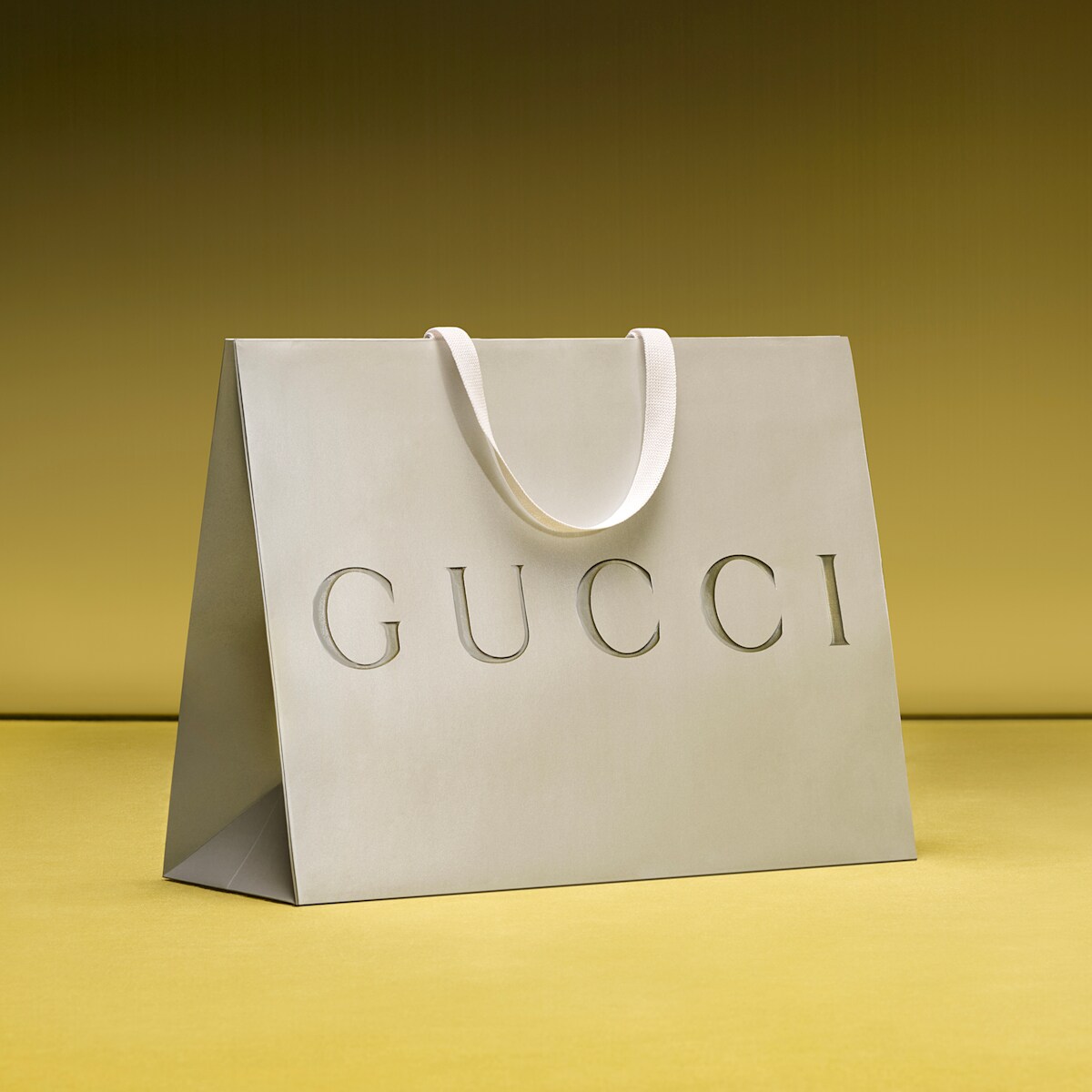 Gift Wrapping | GUCCI Services | GUCCI® US