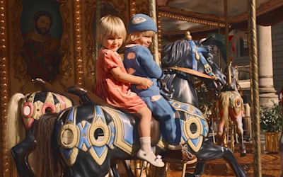 Budapest Andrássy | GUCCI® Store Budapest