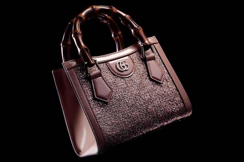 Women's Designer Bags: GUCCI® Luxury Handbags | GUCCI® AE