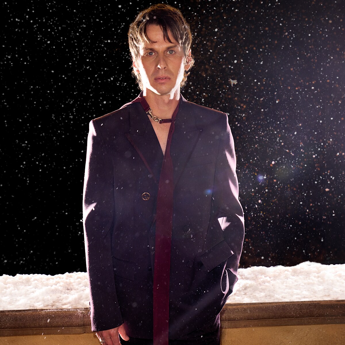 GUCCI® NO Official Site | Redefining Luxury Fashion